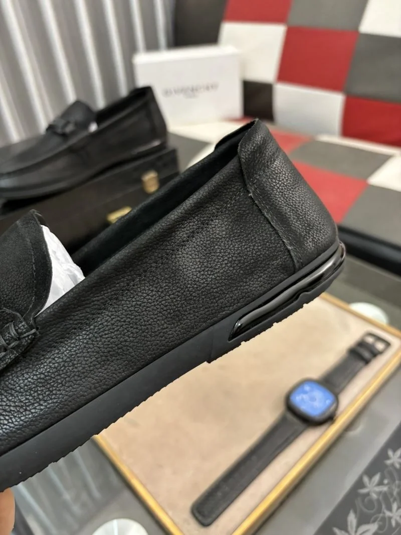 High fidelity Givenchy Shoes
