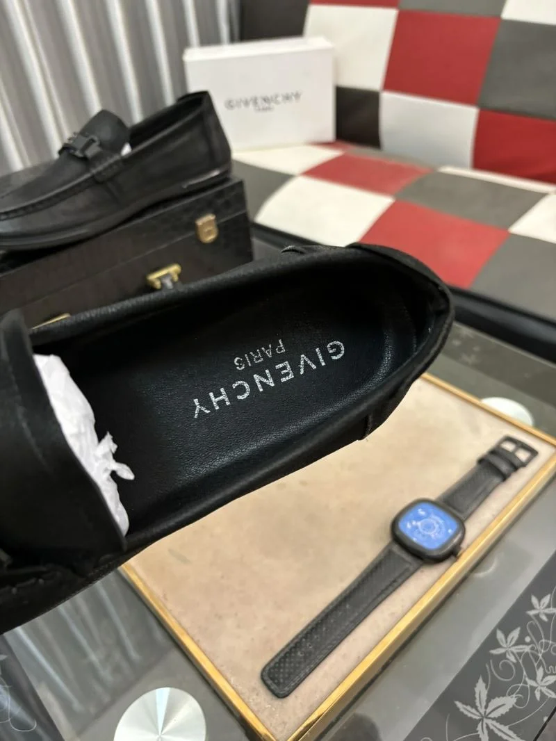 High fidelity Givenchy Shoes
