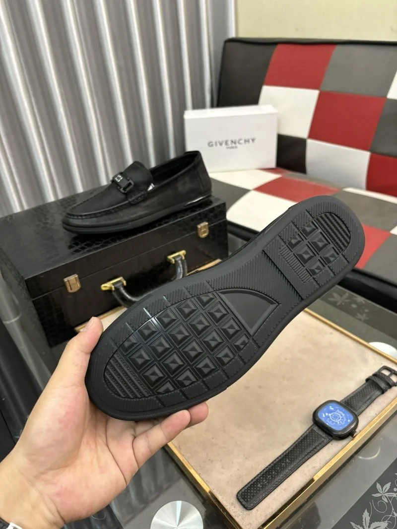 High fidelity Givenchy Shoes