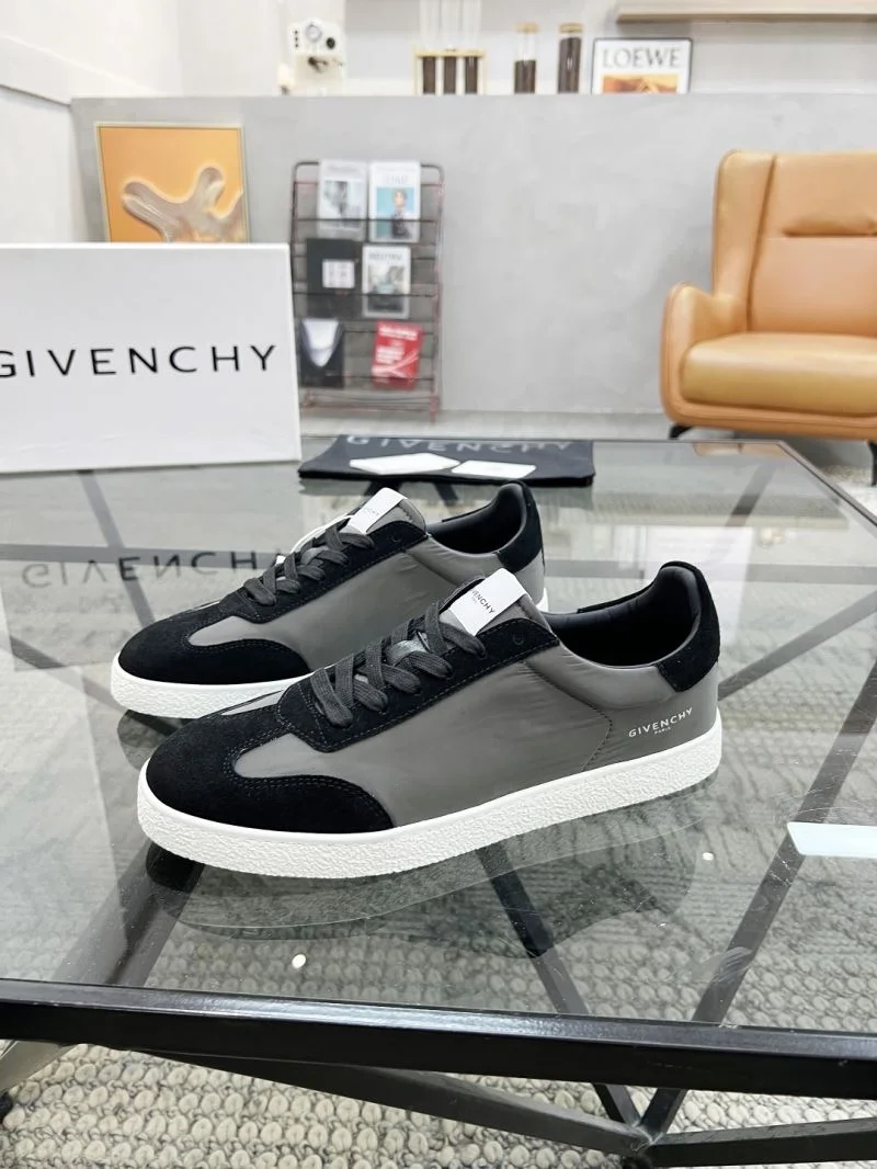 Givenchy Shoes