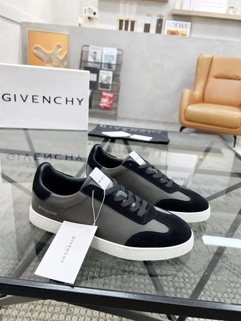 OEM Givenchy Shoes