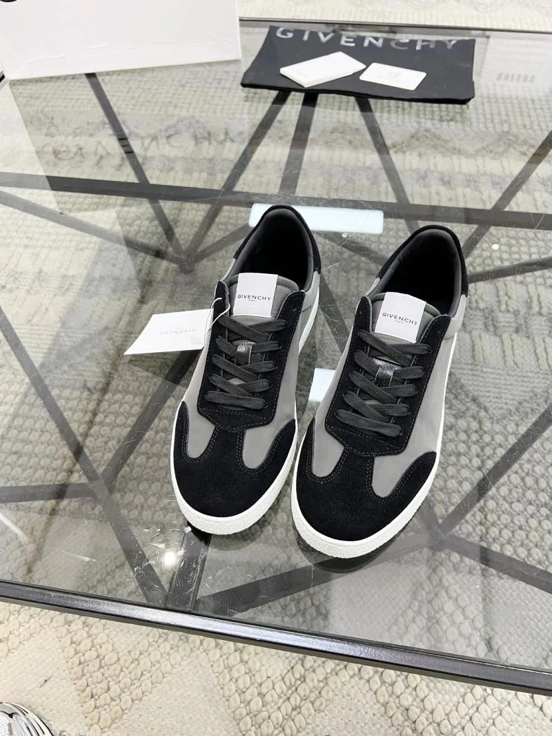 OEM Givenchy Shoes