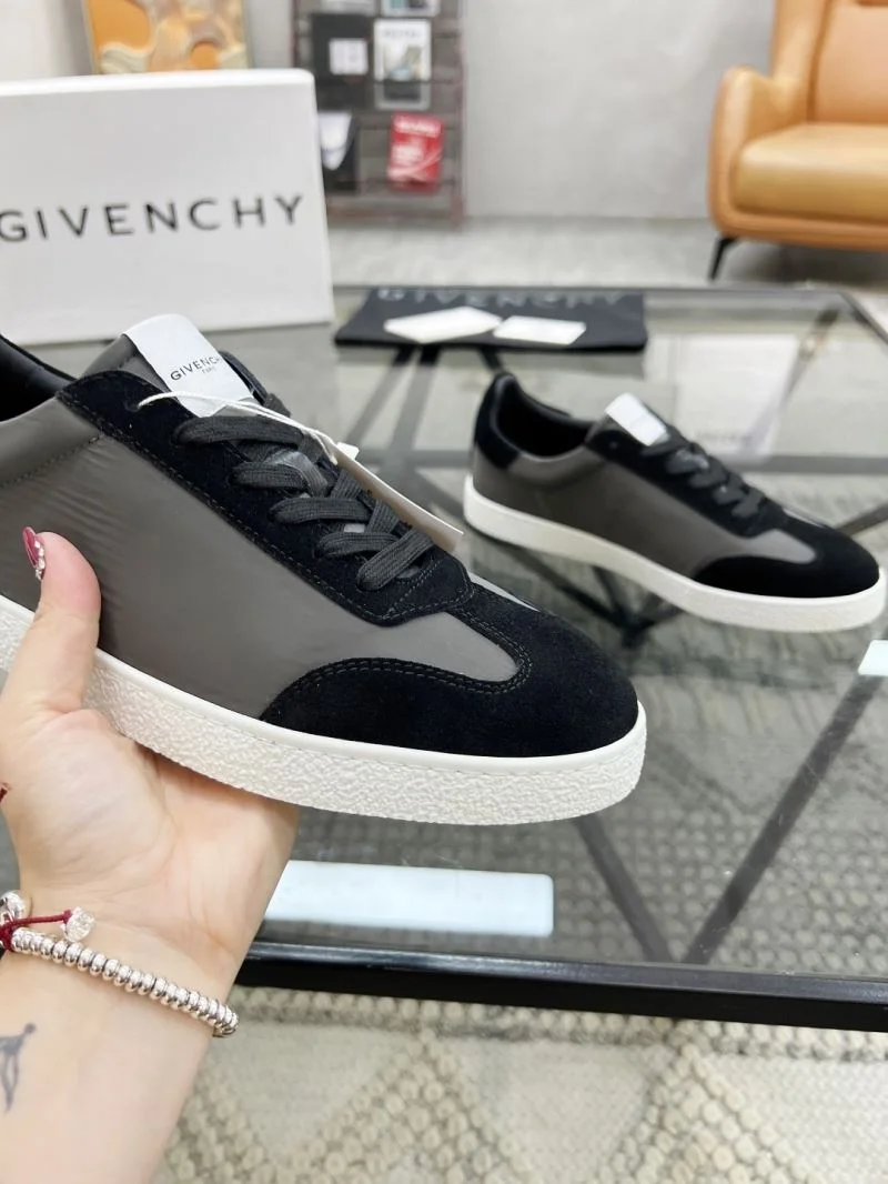 OEM Givenchy Shoes