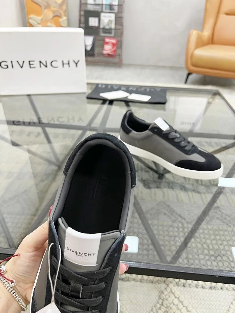 OEM Givenchy Shoes