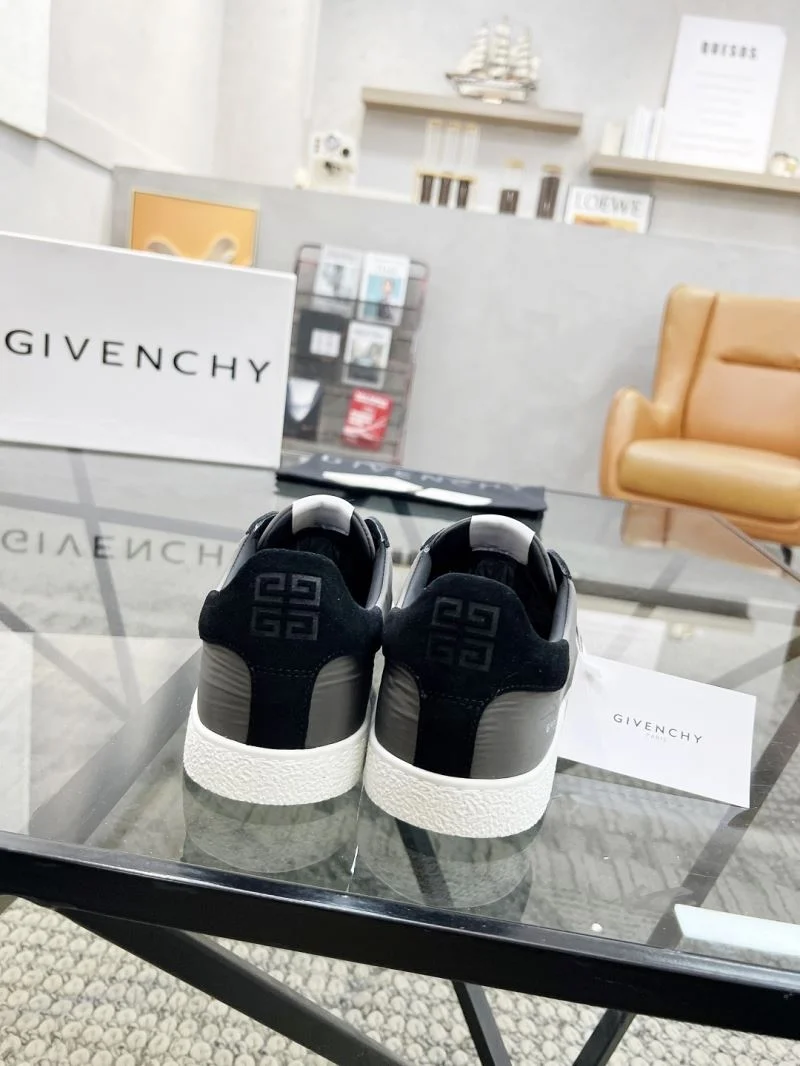 OEM Givenchy Shoes
