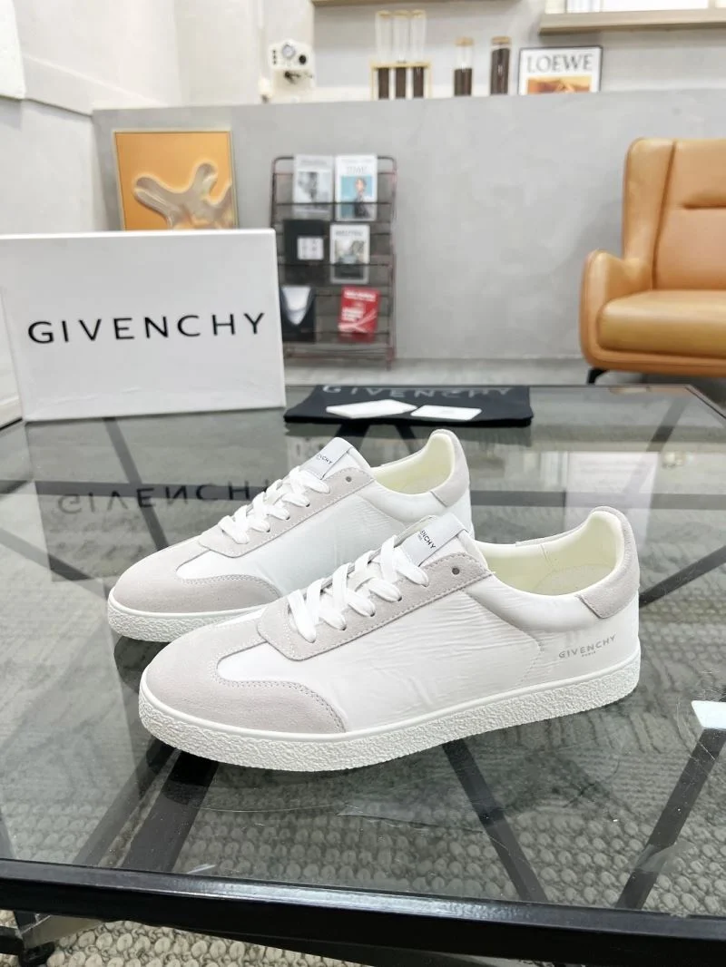 Givenchy Shoes