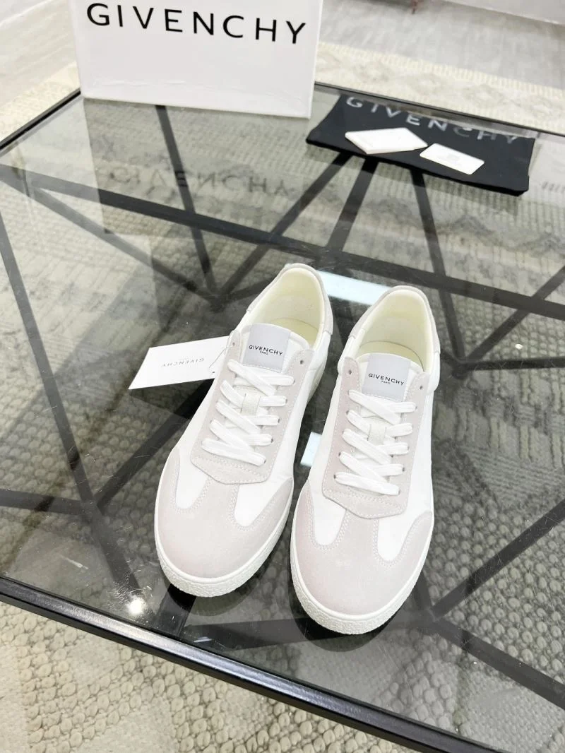 Exact replica Givenchy Shoes