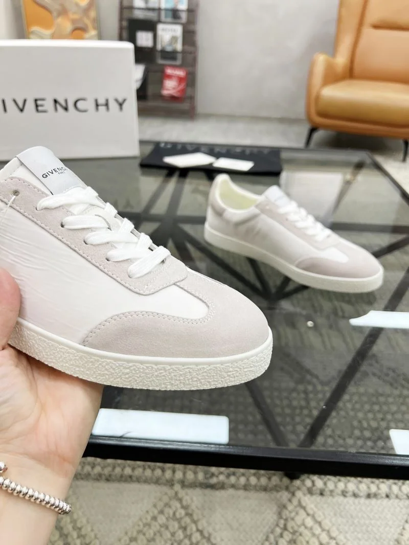 Exact replica Givenchy Shoes