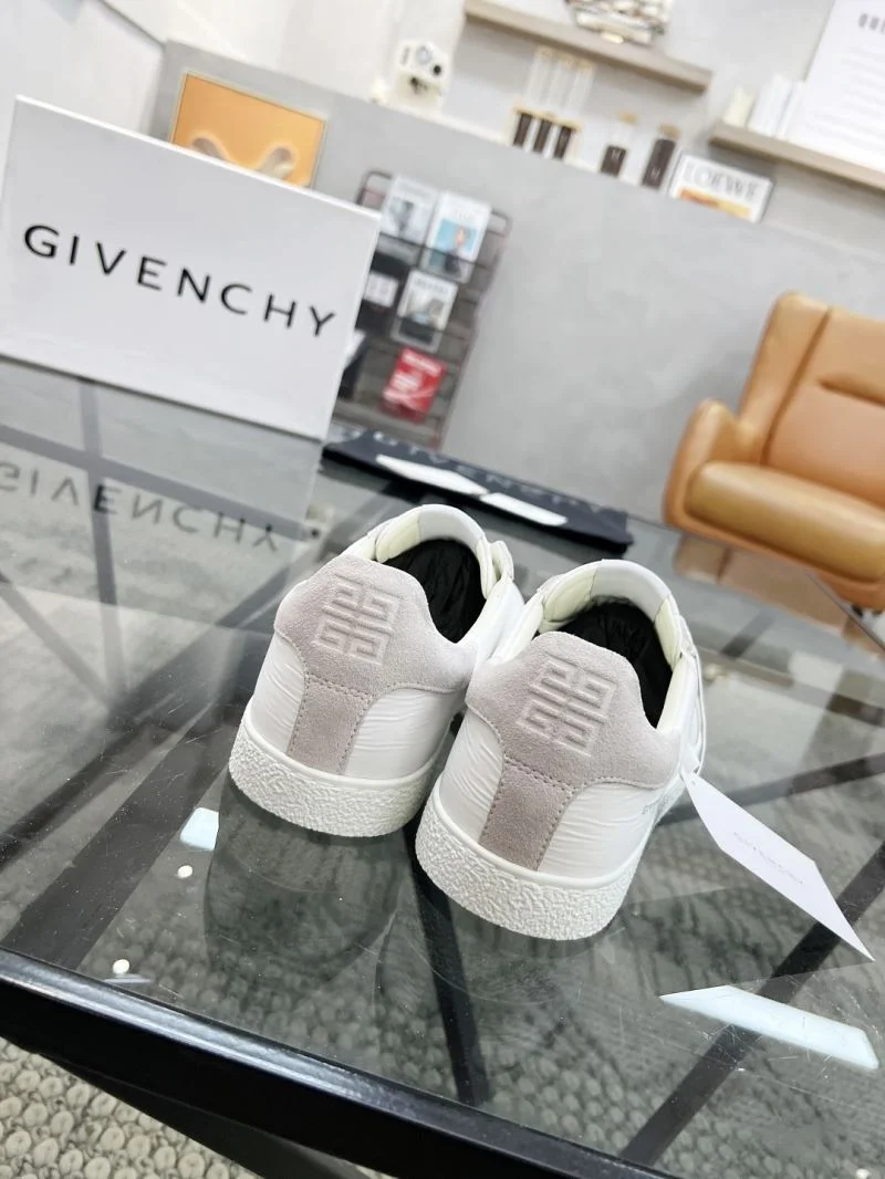 Exact replica Givenchy Shoes