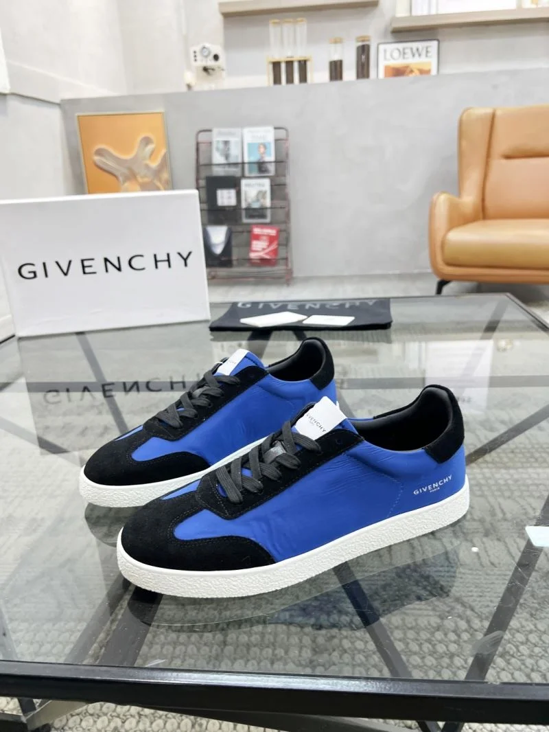 Givenchy Shoes