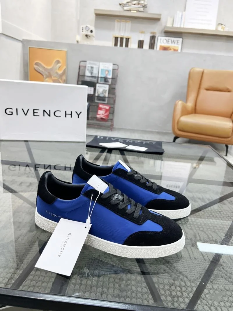 Official Givenchy Shoes