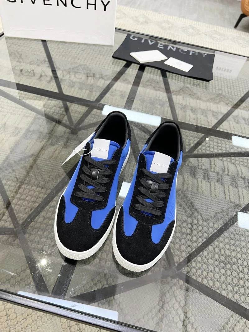 Official Givenchy Shoes
