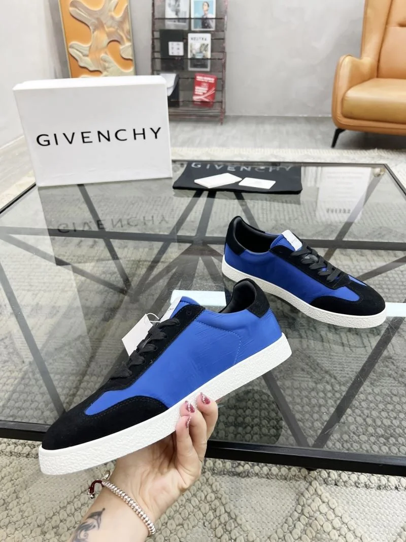 Official Givenchy Shoes
