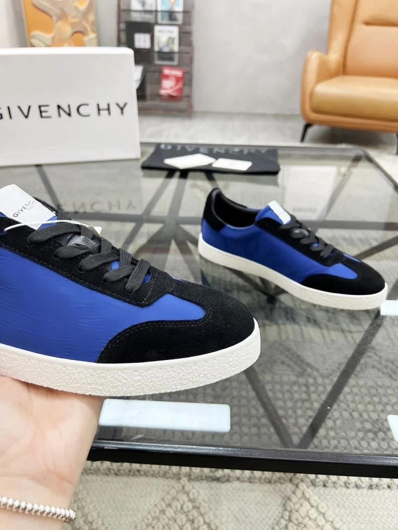 Official Givenchy Shoes