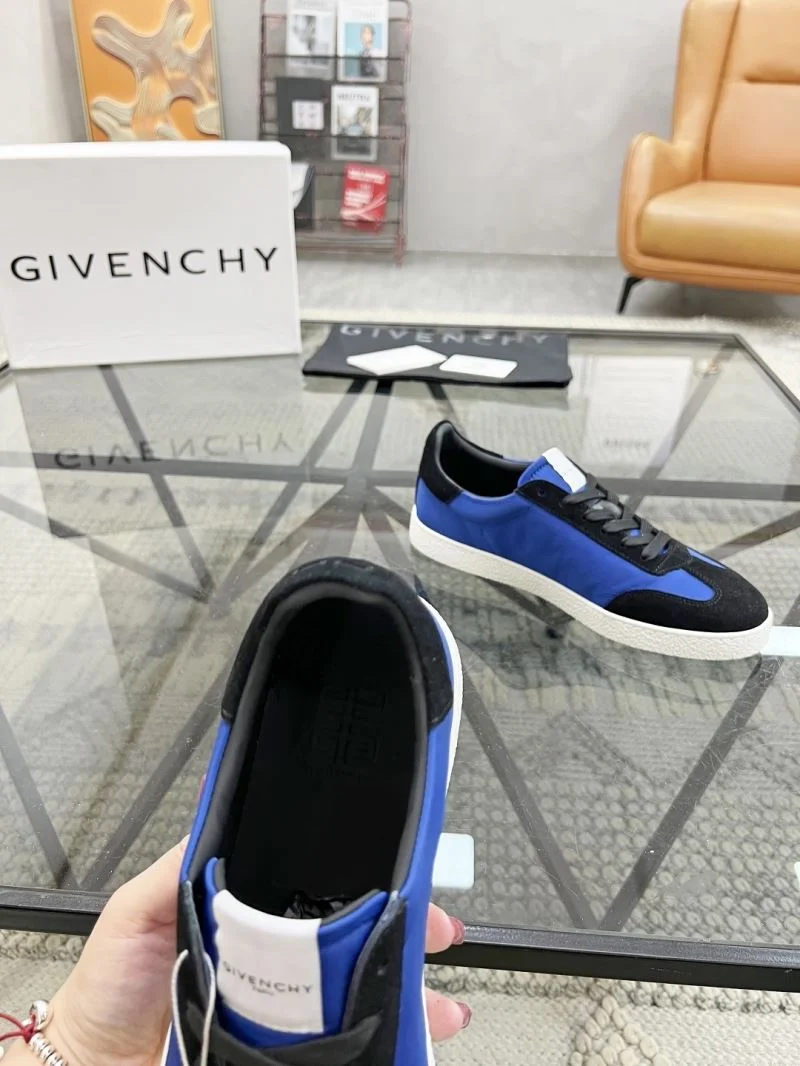 Official Givenchy Shoes