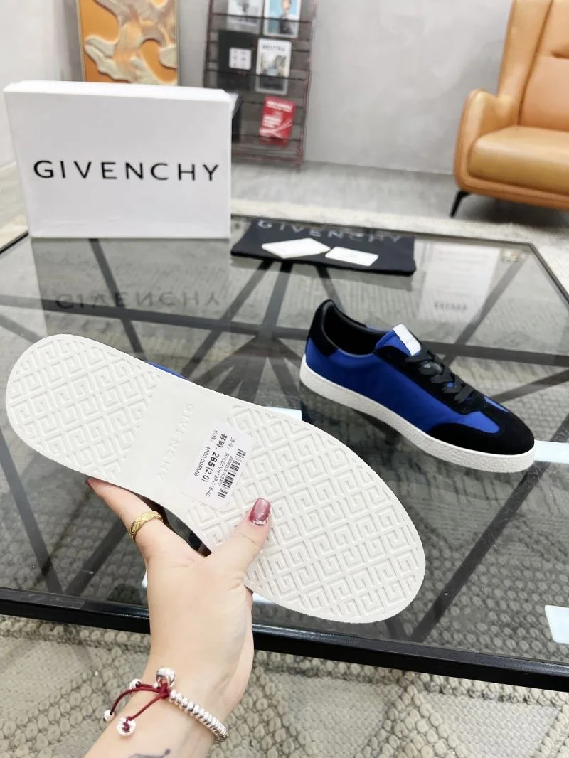 Official Givenchy Shoes