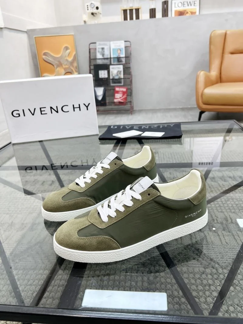 Givenchy Shoes