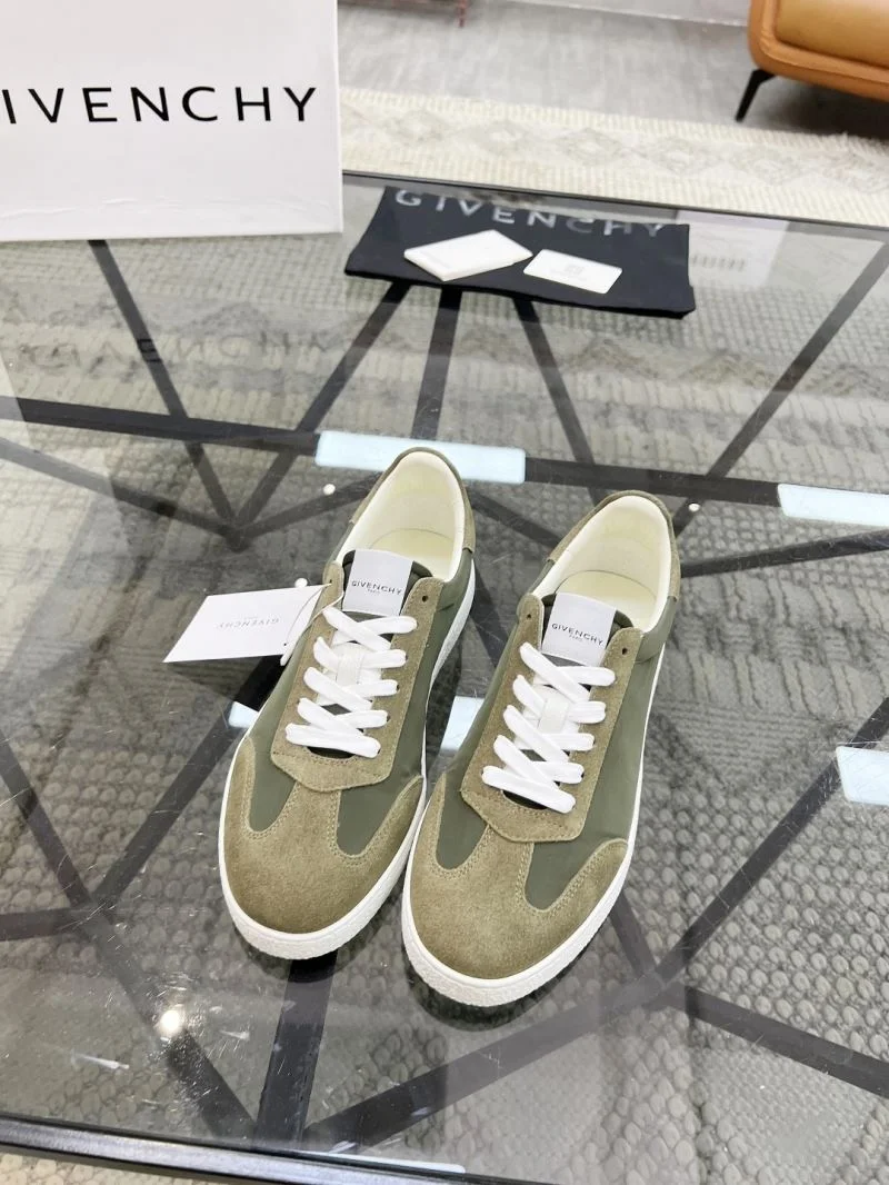 Reasonably priced Givenchy Shoes