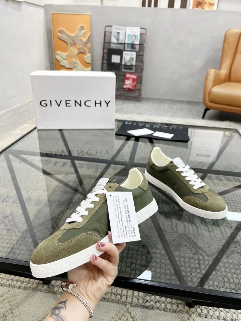 Reasonably priced Givenchy Shoes