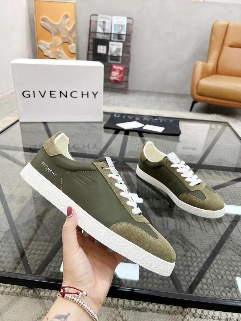 Reasonably priced Givenchy Shoes