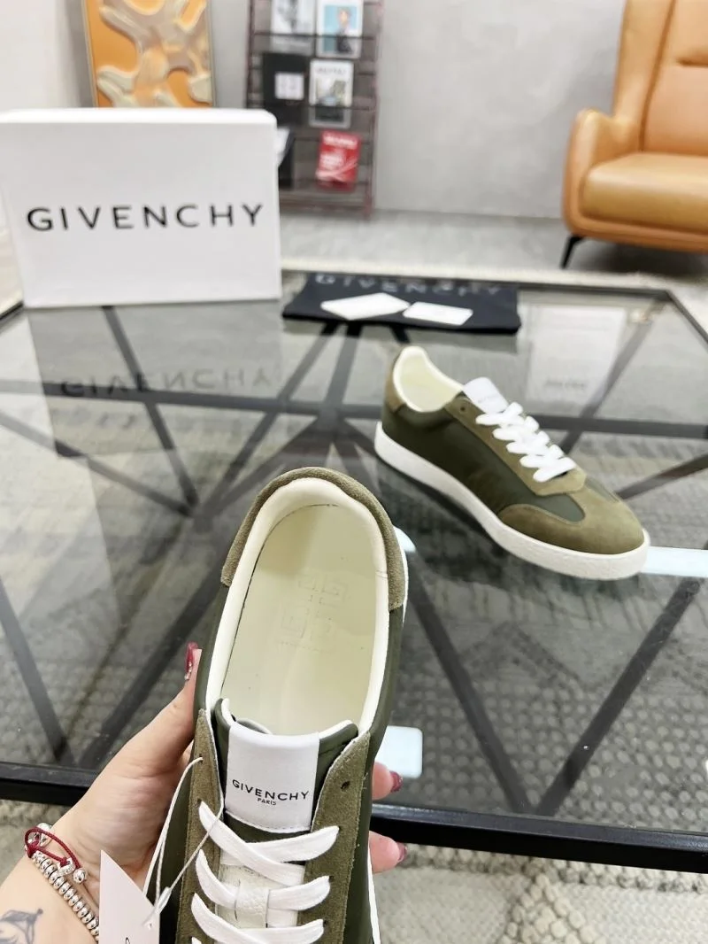 Reasonably priced Givenchy Shoes