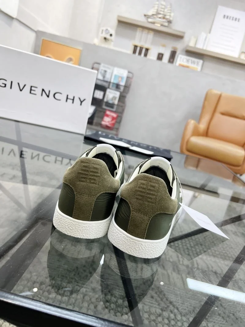 Reasonably priced Givenchy Shoes