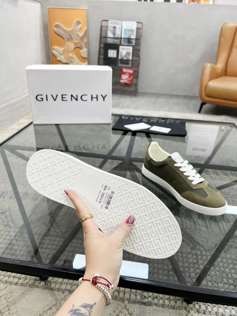 Reasonably priced Givenchy Shoes