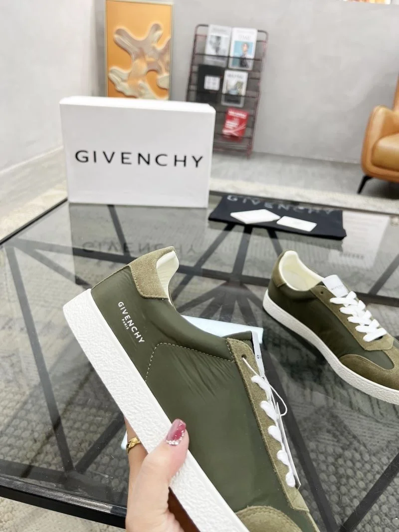 Reasonably priced Givenchy Shoes