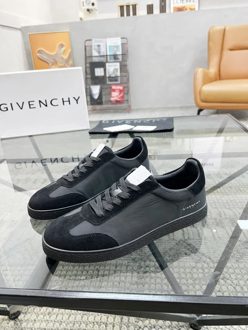 Givenchy Shoes