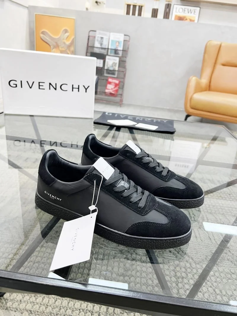 Official Givenchy Shoes
