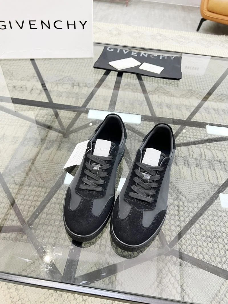 Official Givenchy Shoes