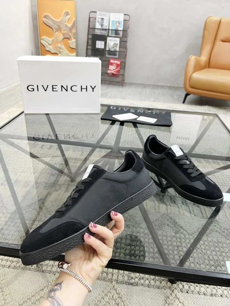 Official Givenchy Shoes