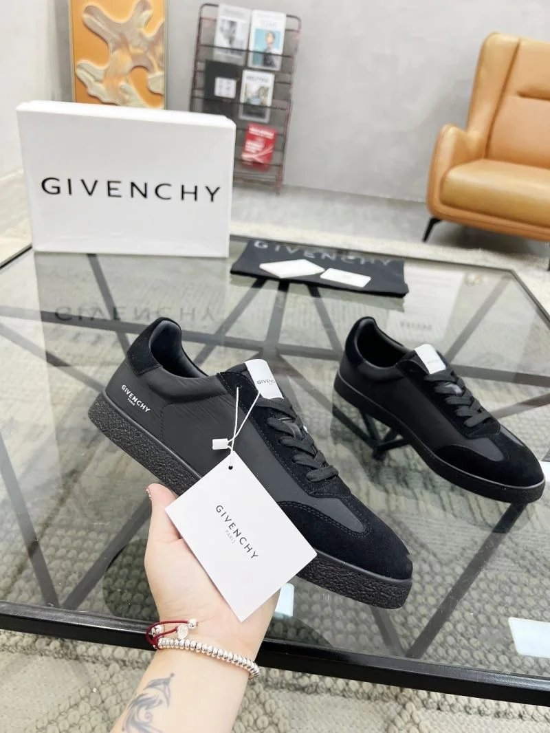 Official Givenchy Shoes