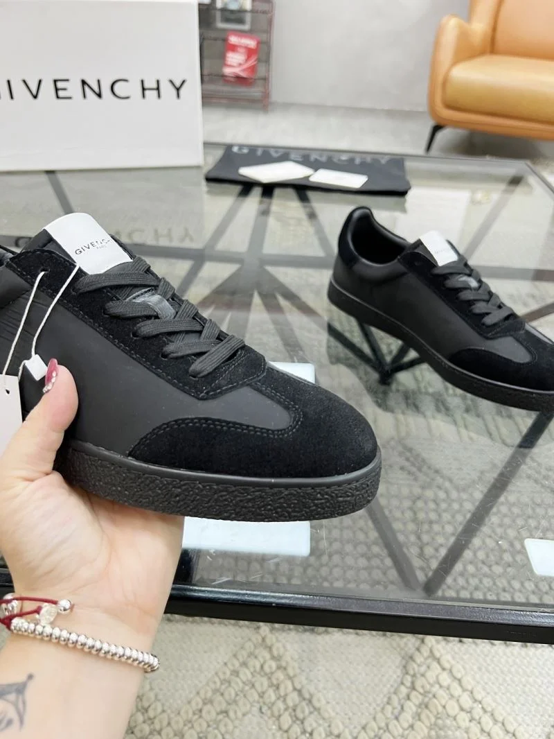 Official Givenchy Shoes