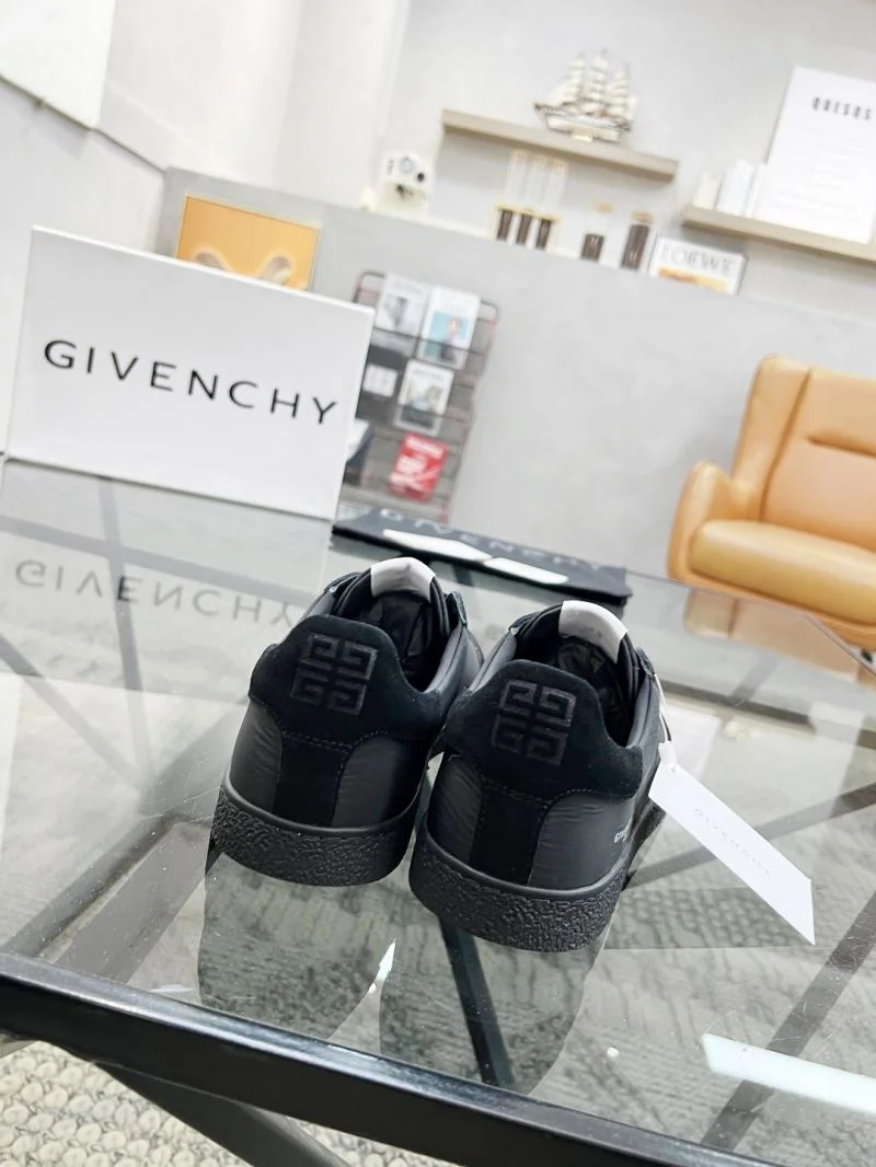 Official Givenchy Shoes