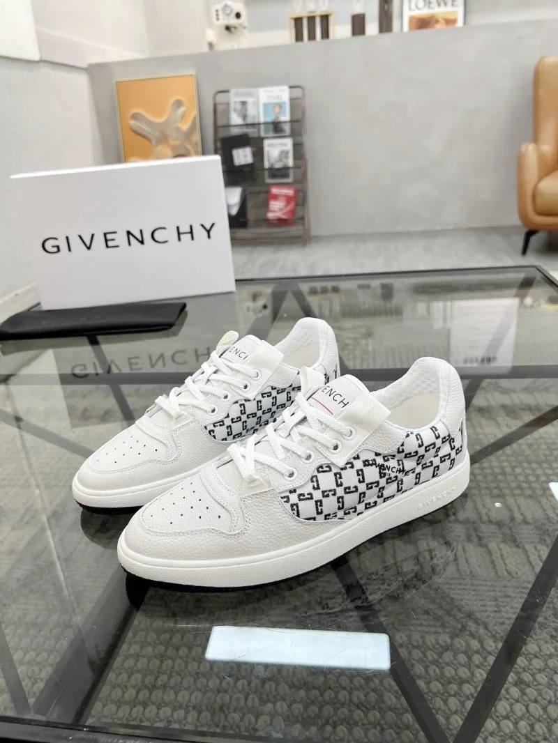 Givenchy Shoes