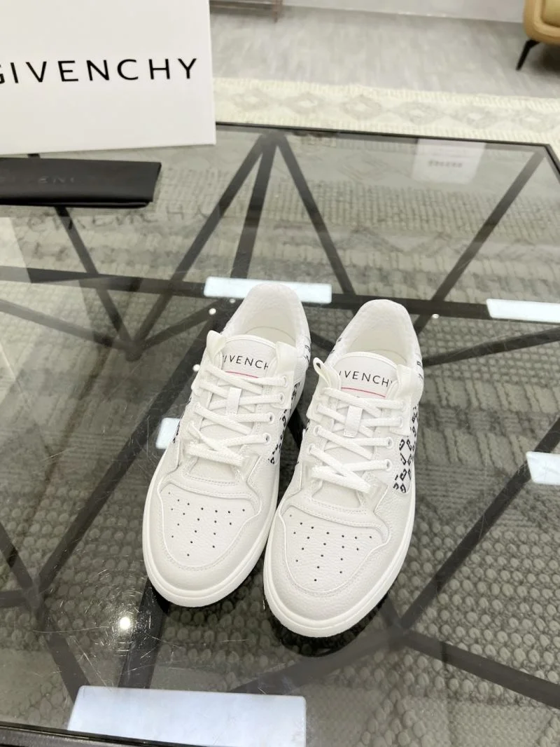 Authentic Givenchy Shoes