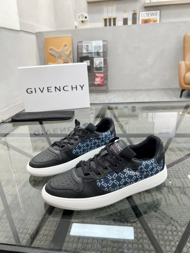 Givenchy Shoes