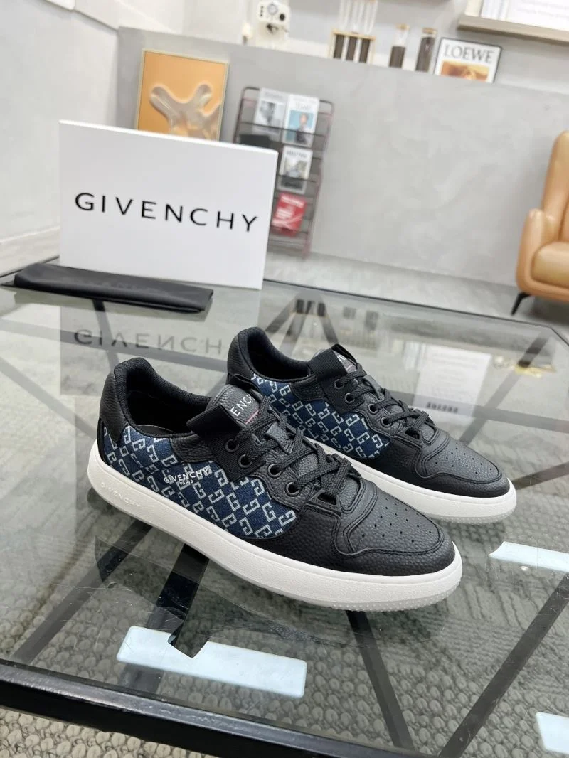 Factory-made Givenchy Shoes