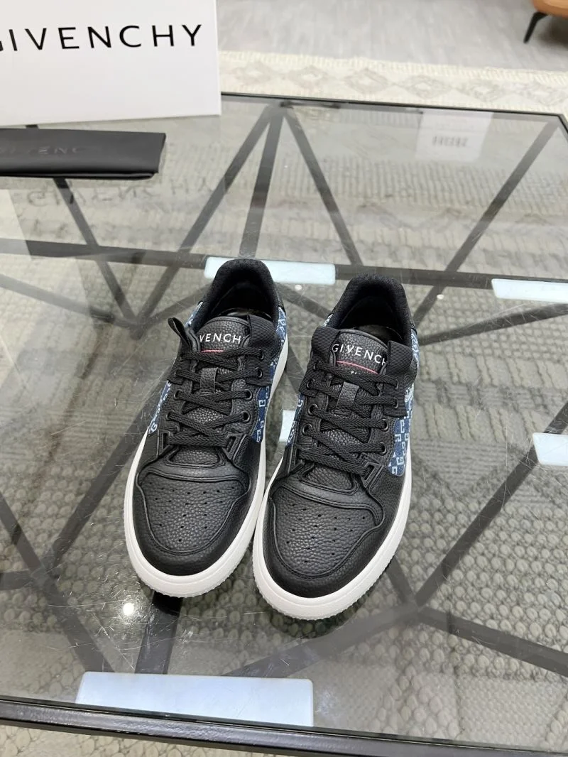Factory-made Givenchy Shoes