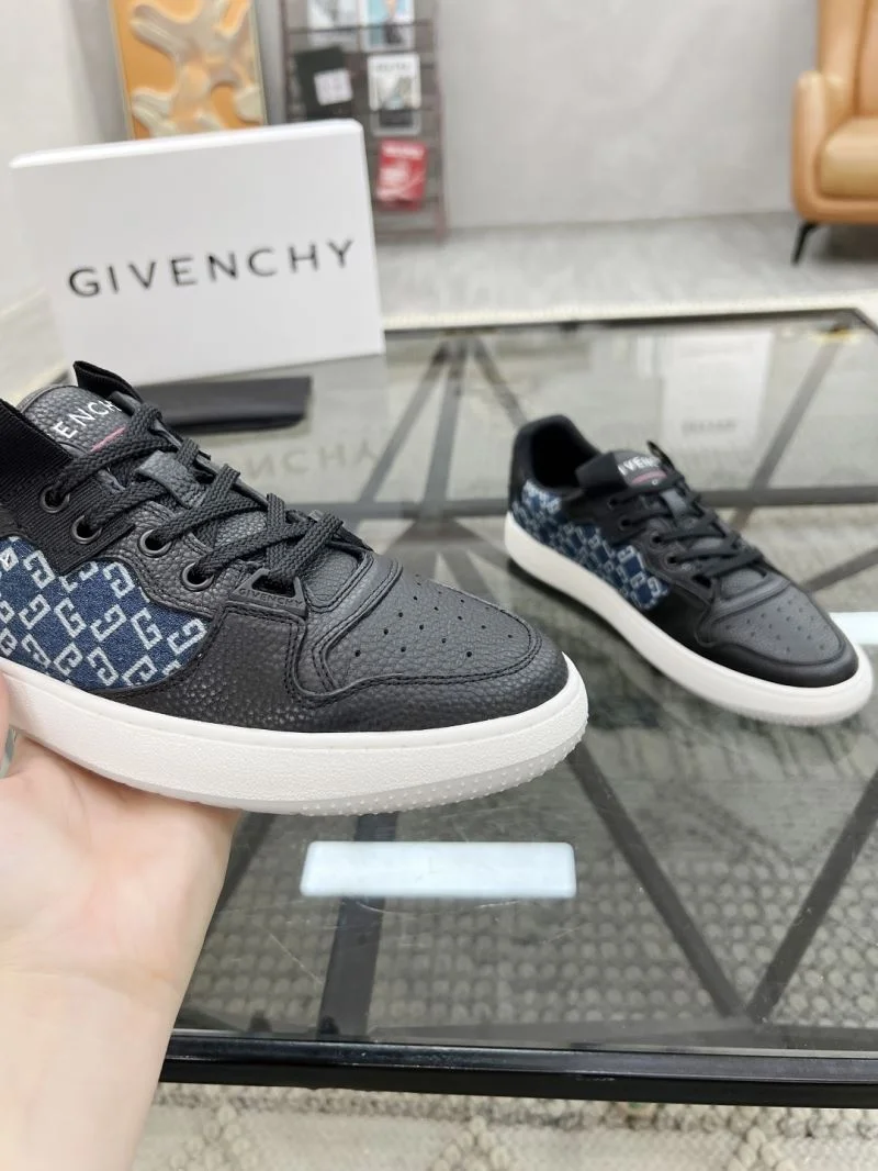 Factory-made Givenchy Shoes