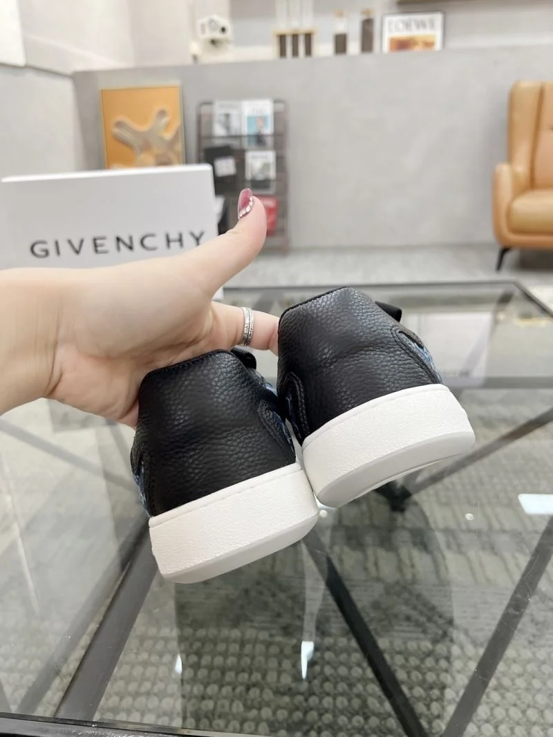 Factory-made Givenchy Shoes