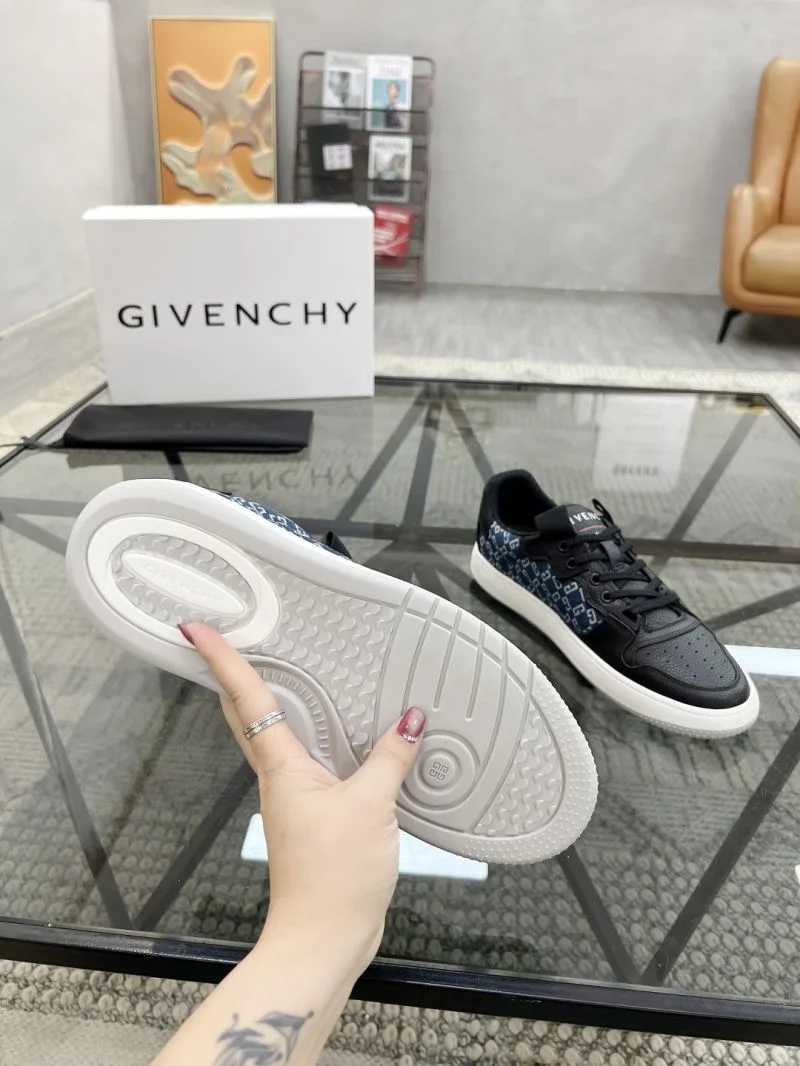 Factory-made Givenchy Shoes
