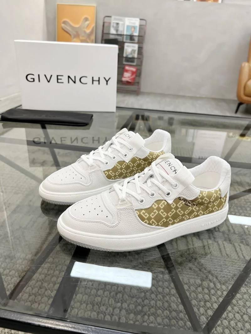 Givenchy Shoes
