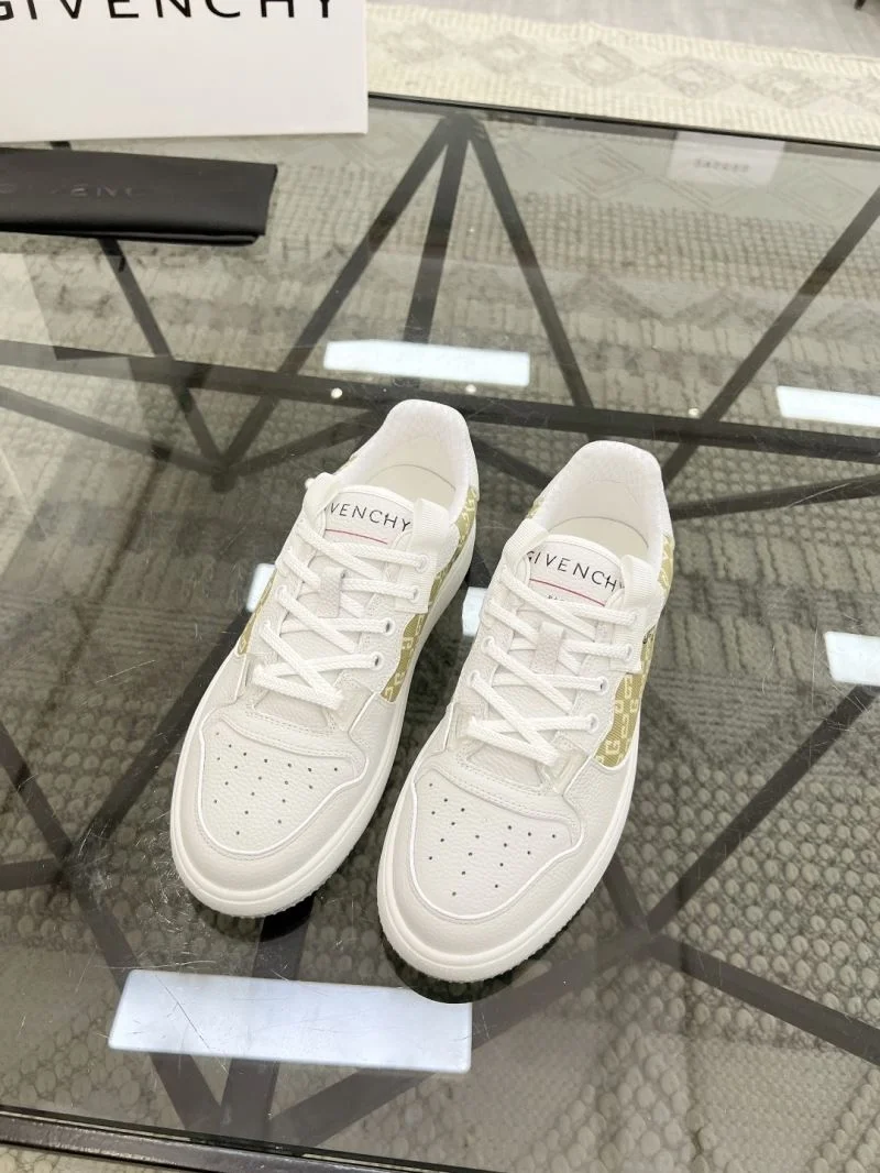 Brand-original Givenchy Shoes