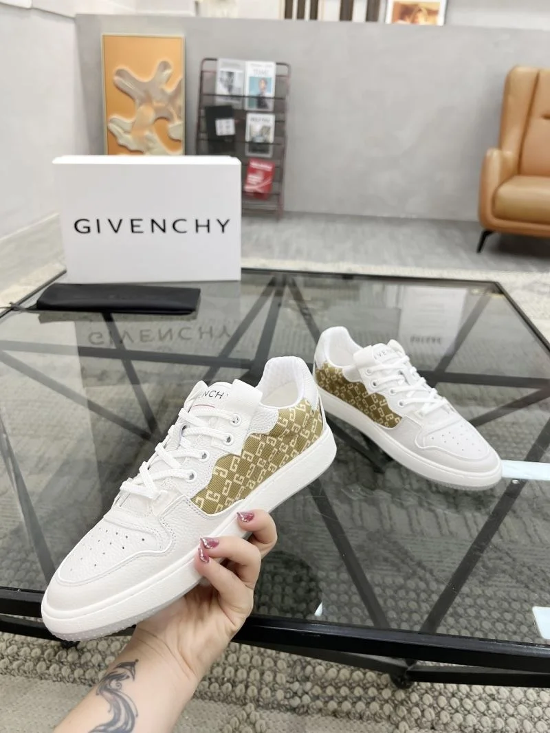 Brand-original Givenchy Shoes