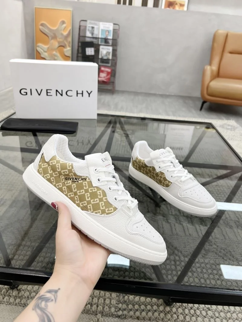 Brand-original Givenchy Shoes