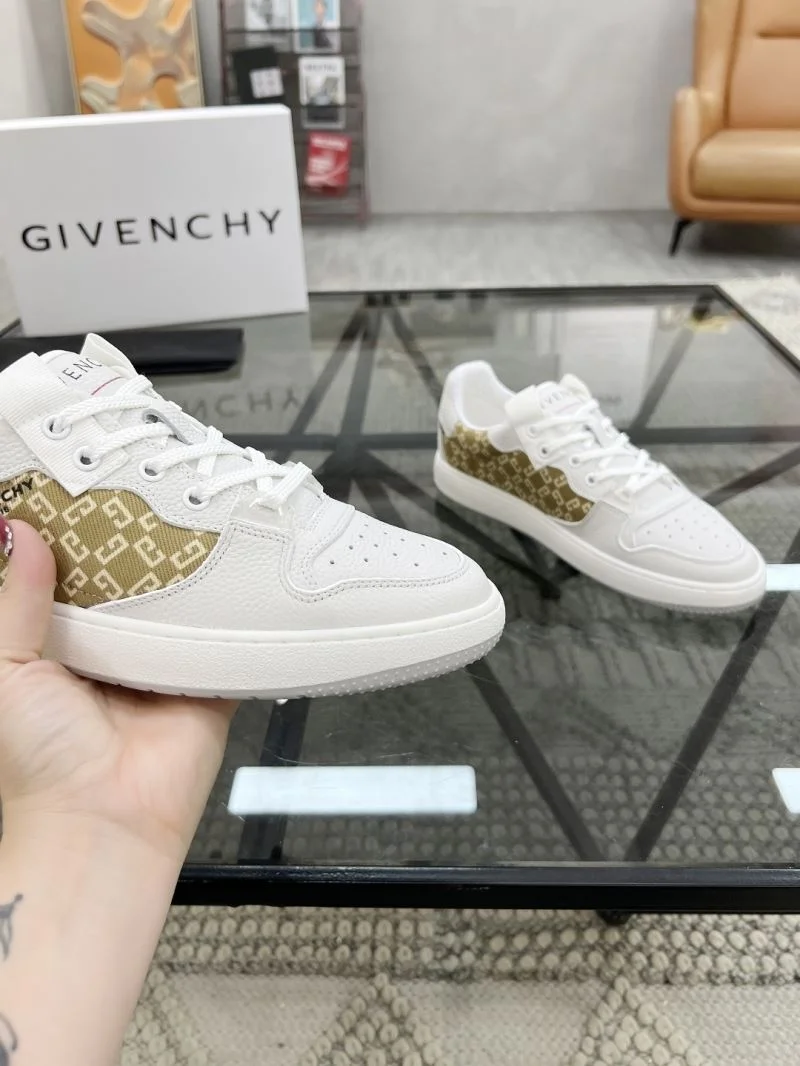 Brand-original Givenchy Shoes