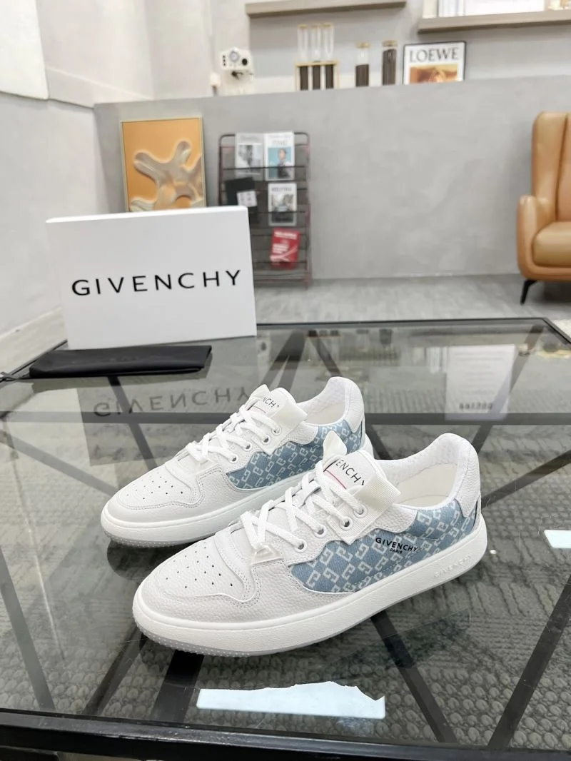 Givenchy Shoes