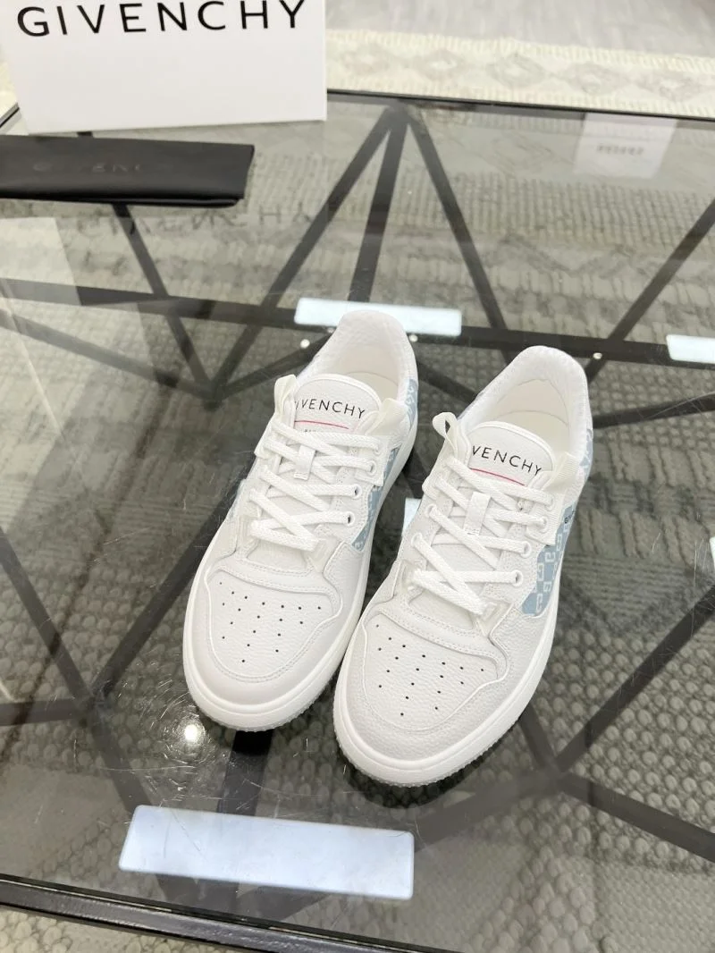 Authentic Givenchy Shoes